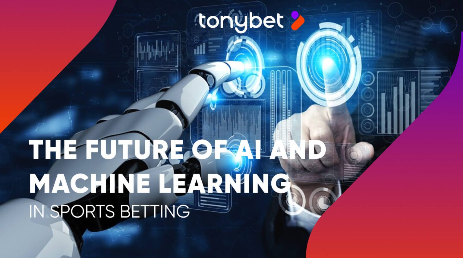 AI-Powered Sports Predictions: Essential Insights for Canadian Bettors BetPlays Blog
